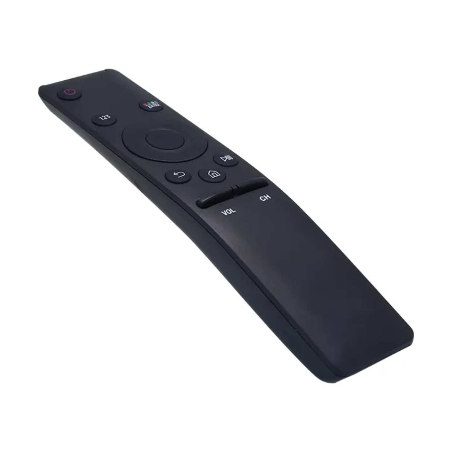 CONTROL SAMSUNG SMART – Mercado Mayorista China