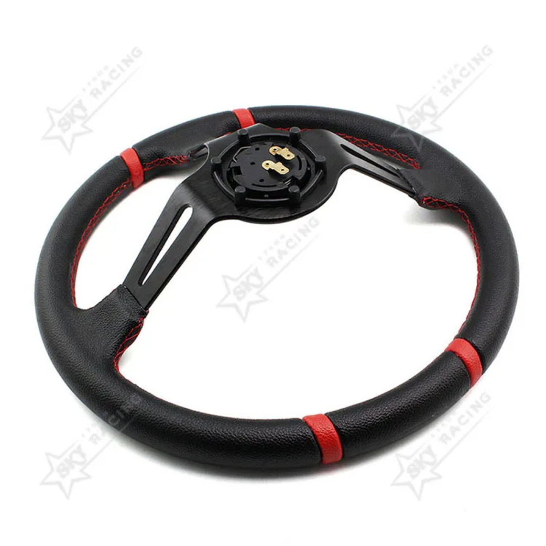 TIMON DE LUJO MOMO – Mercado Mayorista China