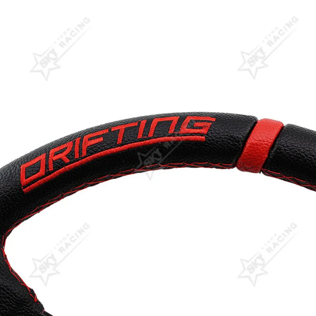 TIMON DE LUJO MOMO – Mercado Mayorista China