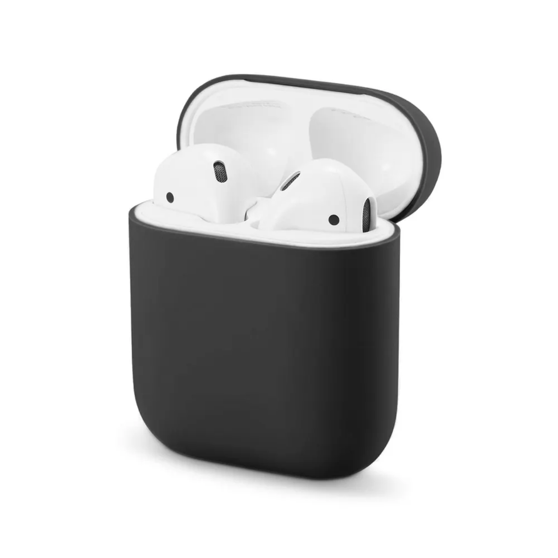 AUDÍFONOS inPods 12 – Mercado Mayorista China