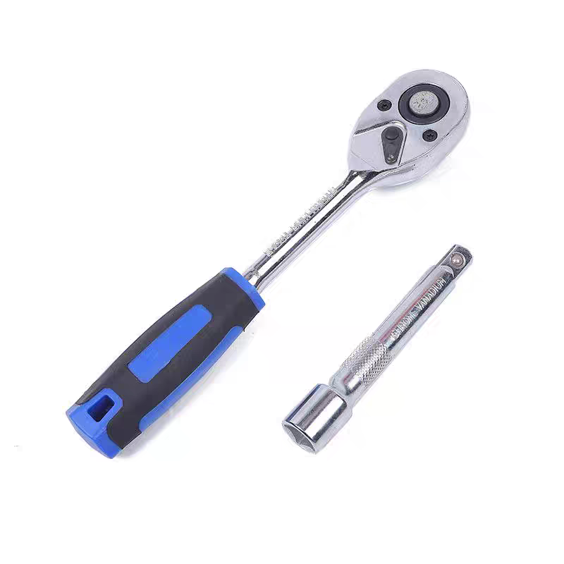 LLAVE RACH – Mercado Mayorista China